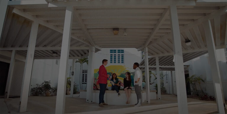 Home - Dreyfoos School of the Arts Foundation